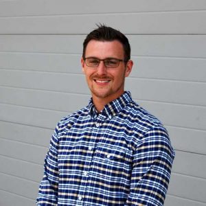 Our Team - BVR Construction