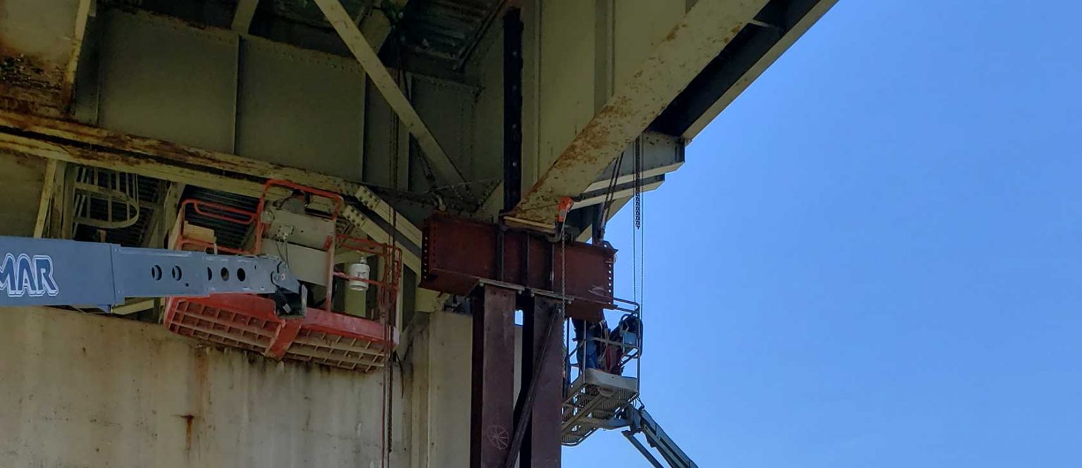 Construction Services - BVR Construction