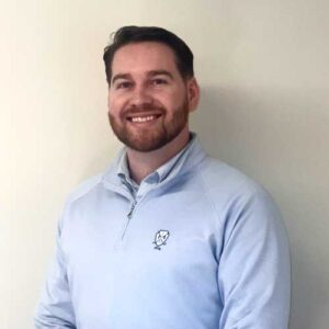 Our Team - BVR Construction