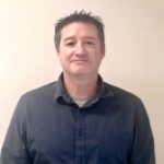 Our Team - BVR Construction